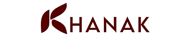 SIZE CHARTS – Khanak